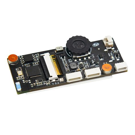 Banana Pi S3 Centi Bpi Centi S3 Esp32 S3 Development Board Bpi S3 Centi