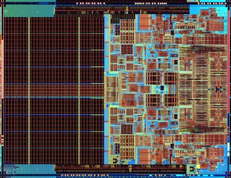 Intels Core 2 Duo Processors Bit