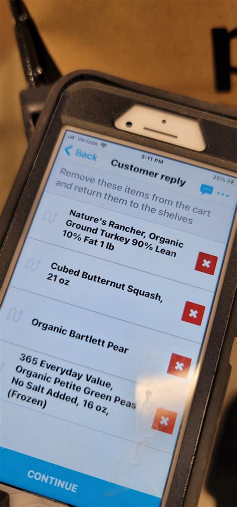 Dear Customer Just Use The Do Not Replace Option Next Time Please