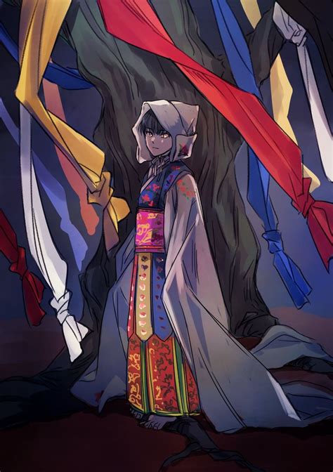 소쿠리 So Cli On X 캐릭터 일러스트 애니메이션 포즈 참조 애니메이션