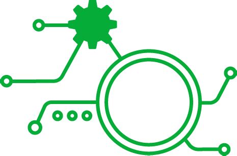 Introduction To PagerDuty Process Automation