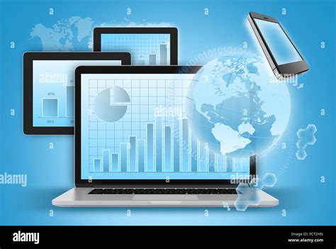 List 10 Modern Communication Devices At Aaron Kissel Blog