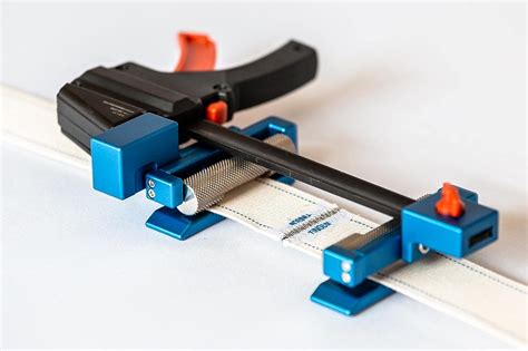 Belt Puller Stretcher Jouner Coneyor Belt Tool Industrial And Scientific