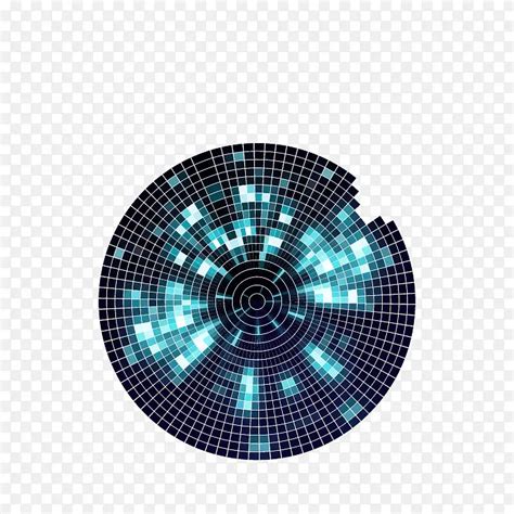 炫彩渐变发光圆环动感背景设计矢png图片素材下载 图片编号qbaxjklv 免抠素材网