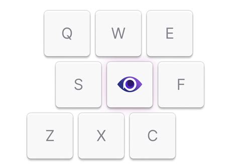 Visual Testing For Web Apps With Playwright And Storybook • Argos