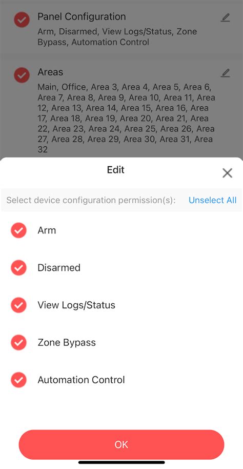ax pro sharing doesn t work r hikvision