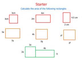 Pythagoras Theorem Teaching Resources
