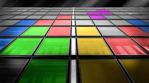 Tetris Classic Sound Sound Effects Mp3 Template Free Download Pikbest