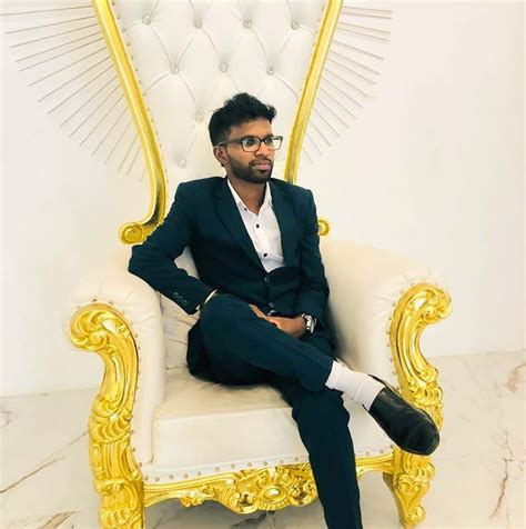 නුවර වීථි මඟ Ceylon Elefriendz Clique අලි වෙනුවෙන් අපි Facebook