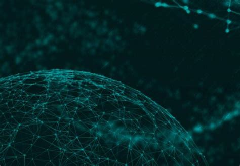 Html是什么 该怎么入门 Divcss5