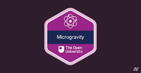 Microgravity Living On The International Space Station By Integration