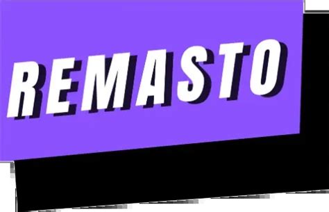 Can You Share An Example Of A Challenging Bug Youve Encountered And How You Resolved It