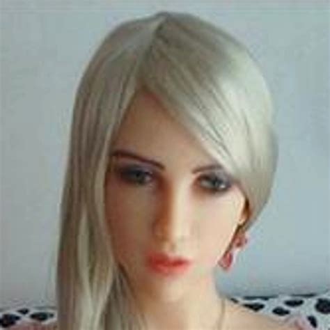 JY Doll Head Model No 22 Heads Dollstudio EU JY Doll Head Model No 22 Heads Dollstudio EU