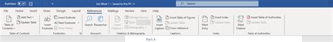 microsoft features greyed out not working microsoft community