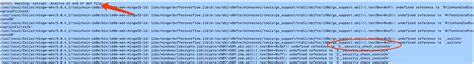 如何引用xmake编译好的第三方库呢，如openssl · Issue 315 · Xmake Ioxmake · Github