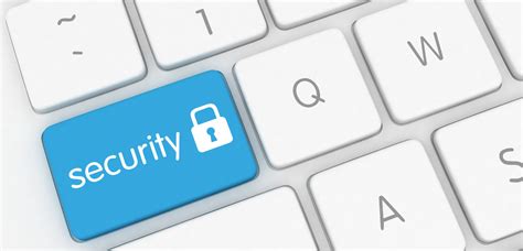 ‍5 Accounting Software Security Measures To Keep Your Clients Financial Data Safe‍ Aider