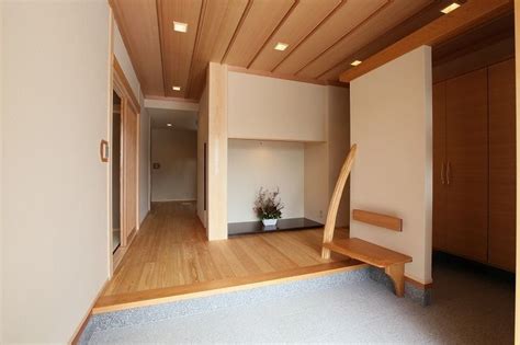 三和木の家 碧南市 I様邸株式会社 三和木愛知岐阜で注文住宅和風住宅なら株式会社三和木 トイレ おしゃれ 家 住宅