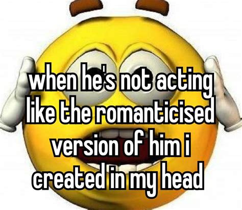 People Are Sharing The Funniest Thing Their Partner Has Said To Them During Sex And I M Snort