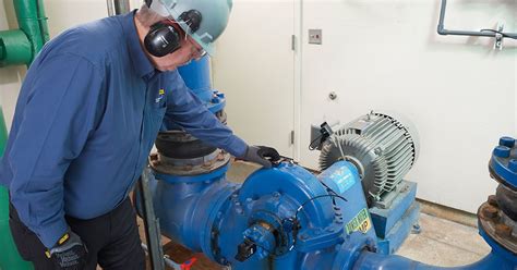 Fluke Reliability On Linkedin Flukereliability Vibrationmonitoring Sensors