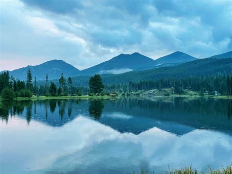 Understanding Semantic Search— Part 1 Introduction To Machine Reading Comprehension By