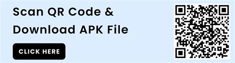 Docappoint App Online Doctor Appointment Flutter App Android Ios Mobile App Template Buy