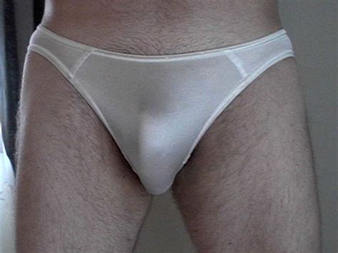 Peteruk01 Me Pin 65540677