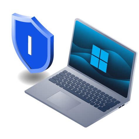 Introduction To Windows Api Tryhackme By Avataris12 Medium