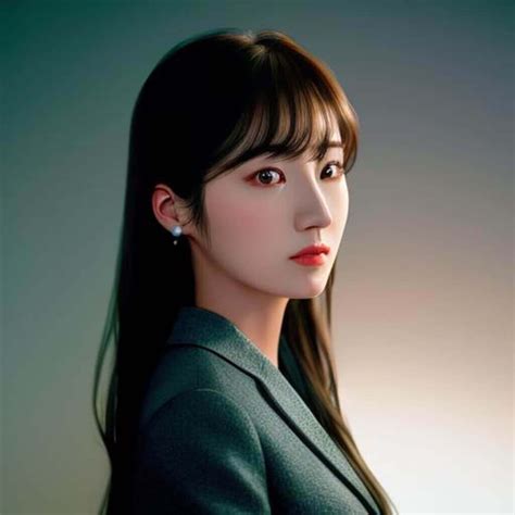 블라인드 블라블라 Ai…