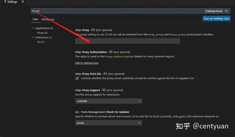 大佬们求解“error While Fetching Extensionsxhr Failed” 知乎