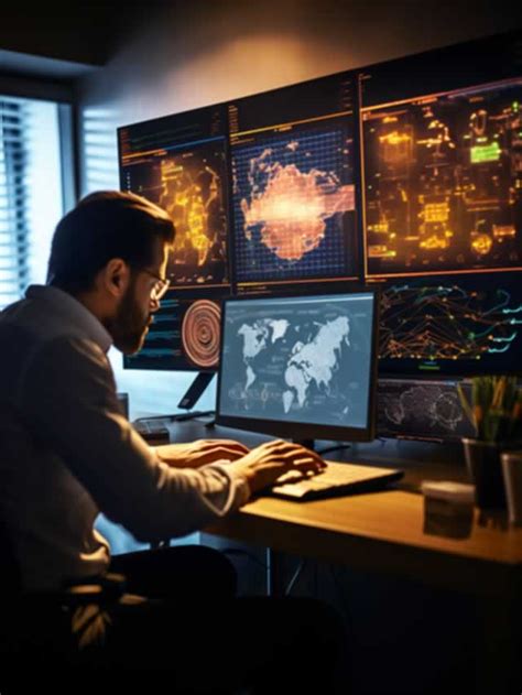 10 Data Science Techniques For Predictive Analysis