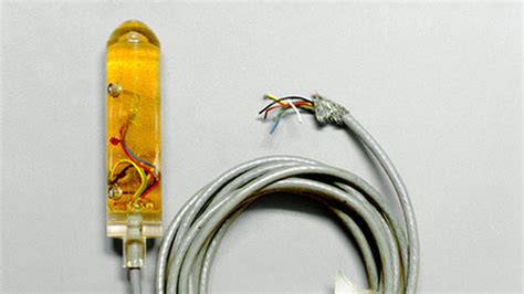 Sex Researchers Manage To Study The Most Intimate Of Human Experiences Here S How Vox