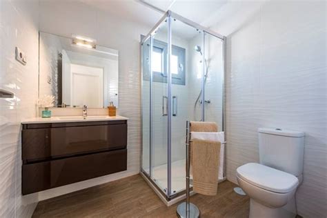 ไอเดียตกแต่งบ้านโมเดิร์น สวยๆ น่าอยู่ ดูผ่อนคลาย Build Sweet Home