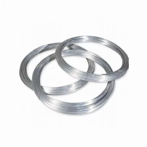 Gi Binding Wire At ₹ 67kg Gi Binding Wire In Bengaluru Id