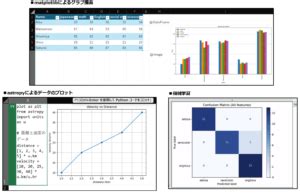 Python in ExcelとVBAは何が違うのか使い分け方を解説徹底比較 prtn blog