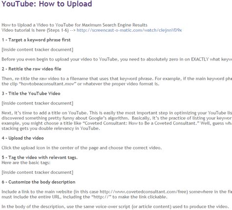 How To Hire An Awesome Virtual Assistant Coveted Consultant