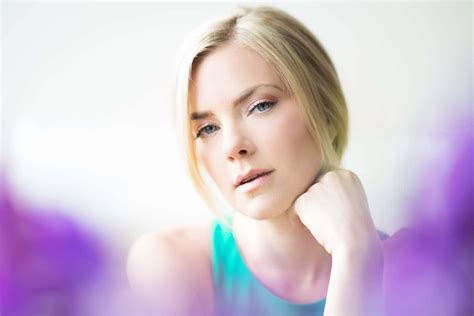 [100 ] Cindy Busby Wallpapers