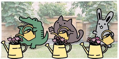 How To Automate Every Type Of Hubspot Record Association With Insycle