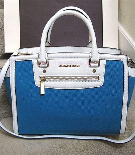 Купить Женские клатчи и сумки Michael Kors в интернет-магазине с Ebay с ...