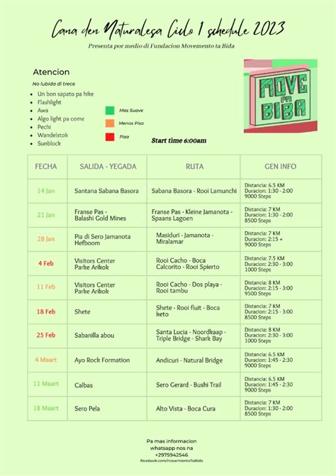 Nos Ta Cla Pa Diasabra Rudy Leysner
