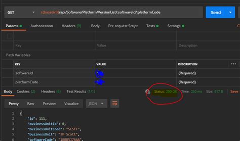 Runner Authentication Problem Help Hub Postman Community