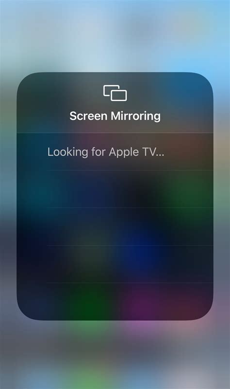 Is There A Way To Disable Screen Mirroring Mirror Ideas