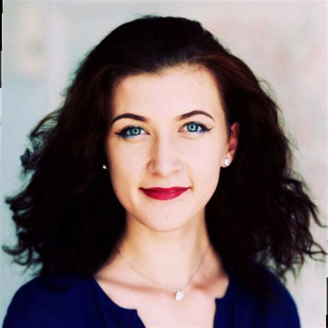 Crawlee Is A Web Scraping And Browser Automation Library For Nodejs