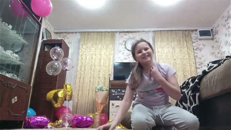 как научиться прыгать с нуля Квадробика терианы чёрна белая кошка