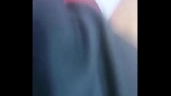 Bokep Indonesia Awal Takut Di Ajak Kerumah Pas Orang Tua Lagi Pergi XVIDEOS COM