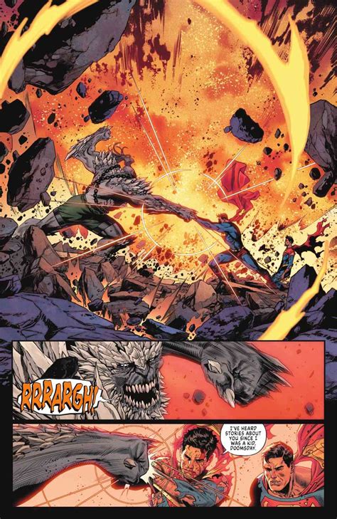 No More R Heroes Reborn