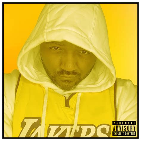 Null And Void Youtube Music