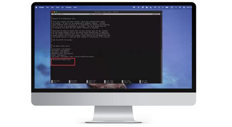 Was ist Port 443 Ist es sicher ihn zu öffnen ExpressVPN Blog