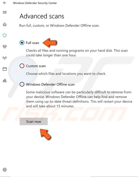 The Remote Procedure Call Failed 5 Ways To Fix It