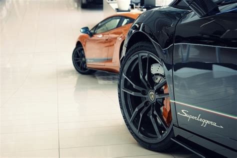 Pintrest Hot Pins Pintrest Hot Pins