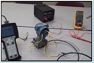 Memahami Loop Signal Instrument 4 20mA Jasaservis